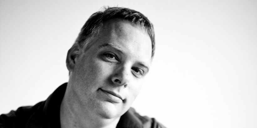 Tracing the History of Cheddar with Cheesemonger Gordon Edgar | Chelsea ...