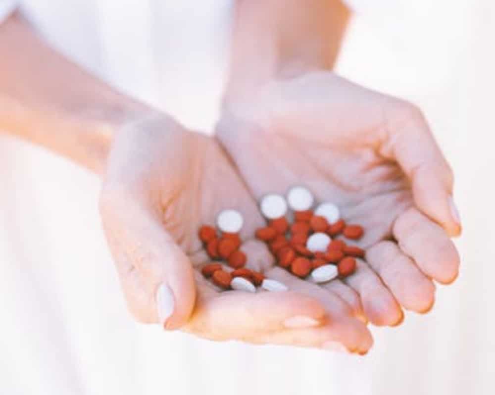 Chronic Skin Conditions: A New Approach to Treatment