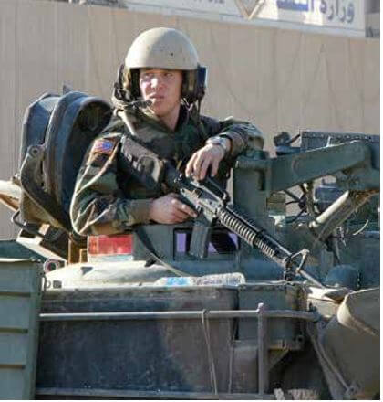 Oil, Power, and War: Our Complicated History