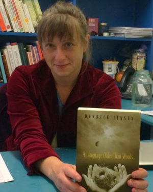 Staff Picks - Chelsea Green Publishing